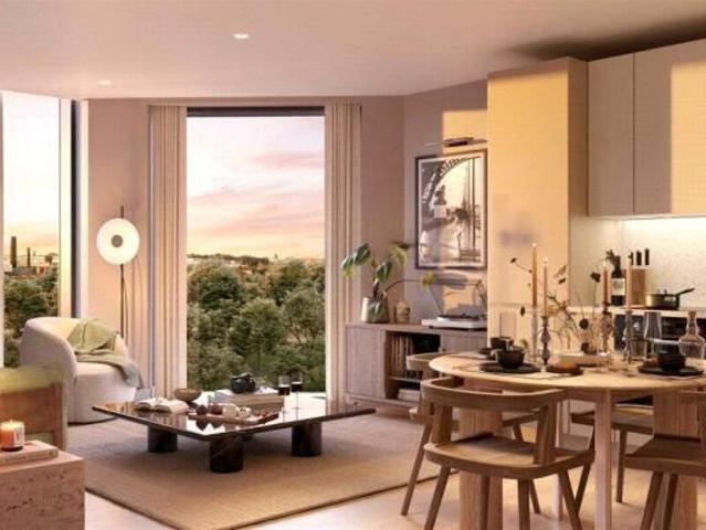 2 bedroom apartment for sale in Crown View, Victoria Riverside, Dantzic Stree, Greater Manchester, M4