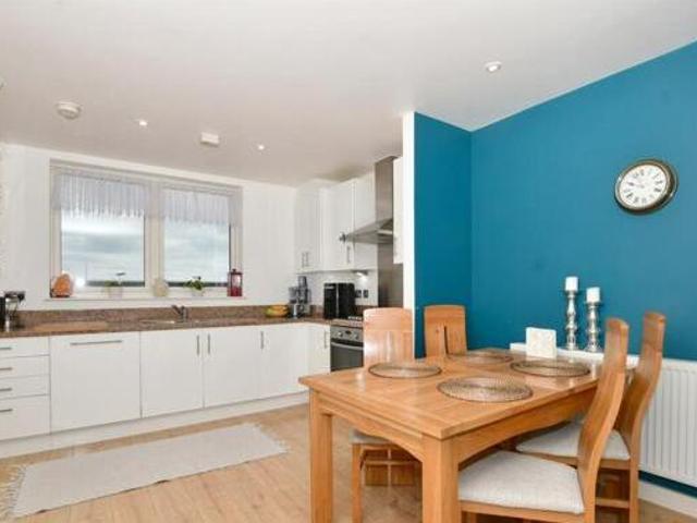 2 Bedroom Apartment For Sale In Croydon