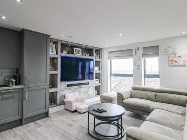 2 Bedroom Apartment For Sale In Croydon