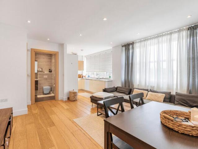 2 bedroom apartment for sale in Croydon Road, 160 Croydon Road, Beckenham, BR3
