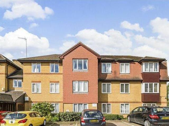 2 Bedroom Apartment For Sale In Du Cros Drive