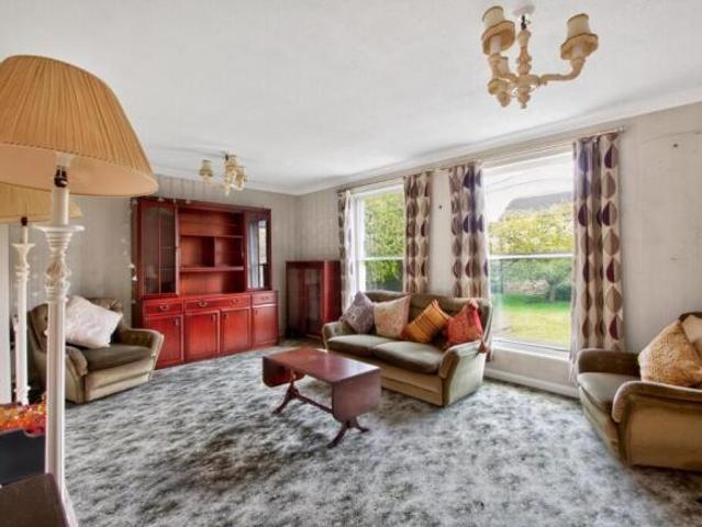 2 bedroom apartment for sale in Duchy Court, Otley Road, Harrogate, HG2