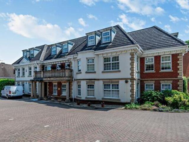 2 Bedroom Apartment For Sale In Ducks Hill Road