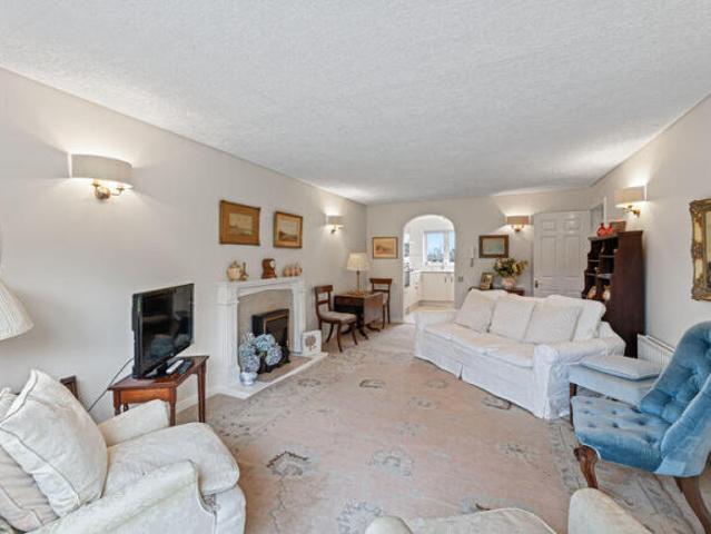 2 bedroom apartment for sale in Dudlow Green Road, Appleton, WA4