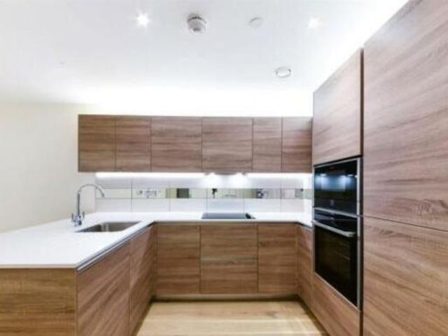 2 Bedroom Apartment For Sale In Duke Of Wellington Avenue