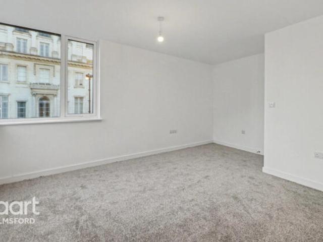 2 bedroom apartment for sale in Duke Street, Chelmsford, CM1