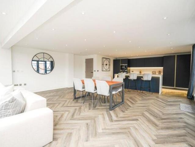 2 bedroom apartment for sale in Duke Street, Liverpool, Merseyside, L1