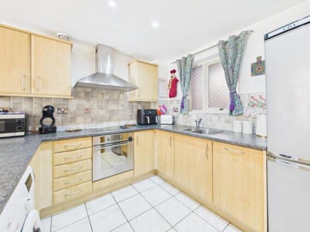2 bedroom apartment for sale in Duke Street, Ropewalks, Liverpool. L1