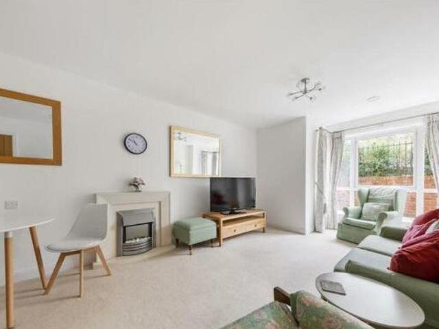 2 Bedroom Apartment For Sale In Dukes Ride