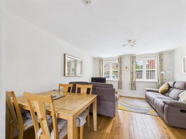 2 bedroom apartment for sale in Dukesfield, Earsdon View, NE27
