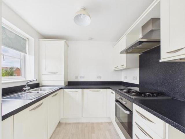 2 bedroom apartment for sale in Dukesfield, Shiremoor, NE27