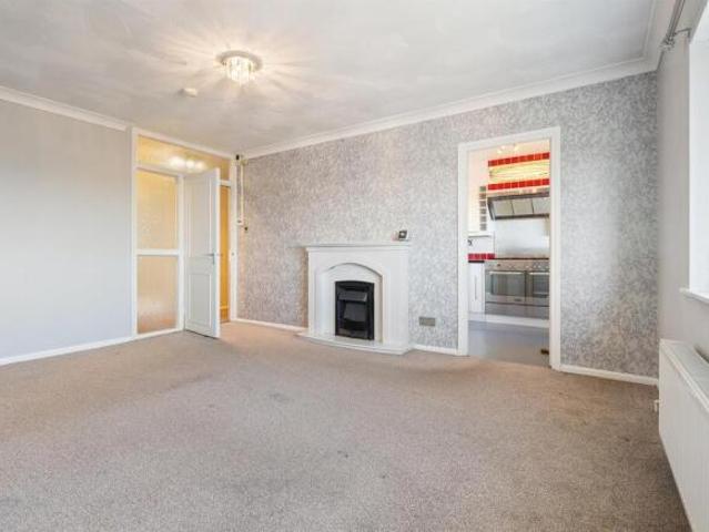 2 bedroom apartment for sale in Duncan Road, Crookes, Sheffield, S10