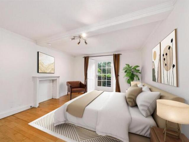 2 bedroom apartment for sale in Dundas Street, Edinburgh, EH3