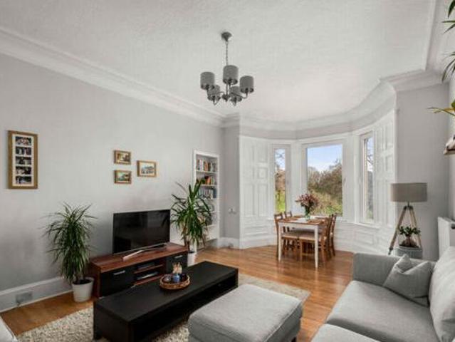 2 Bedroom Apartment For Sale In Dundee