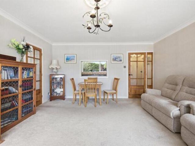 2 bedroom apartment for sale in Dungannon Chase, Thorpe Bay, Essex, SS1