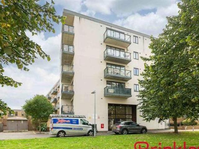 2 Bedroom Apartment For Sale In Durnsford Road
