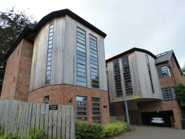 2 Bedroom Apartment For Sale In Durham