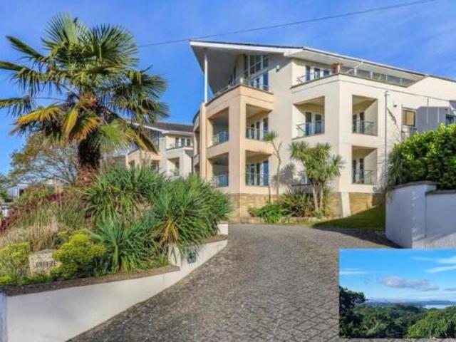 2 bedroom apartment for sale in Durrant Road, Parkstone, Poole, Dorset, BH14