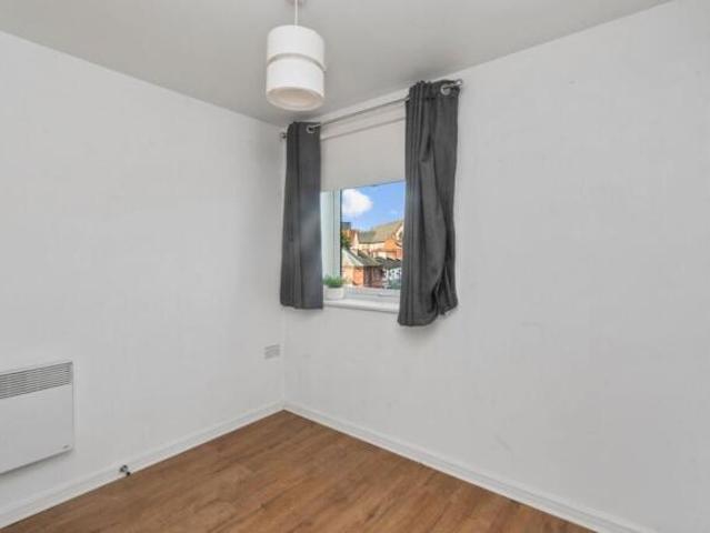 2 bedroom apartment for sale in Dutton Court, Warrington, WA1