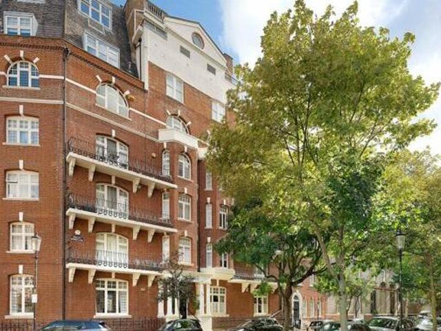 2 Bedroom Apartment For Sale In D´oyle Street, London