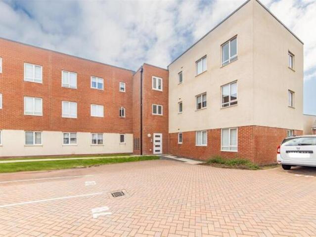 2 bedroom apartment for sale in Daisy Field Way, Great Park, NE13