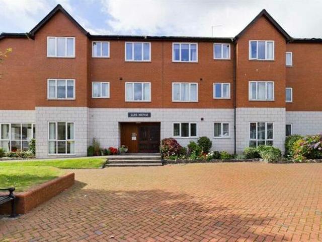 2 Bedroom Apartment For Sale In Dale Street