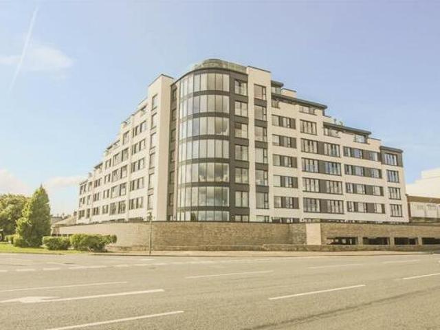 2 Bedroom Apartment For Sale In Dallam Avenue