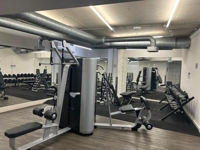 2 bedroom apartment for sale in Damsel Walk, London, NW9
