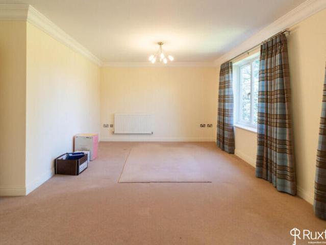 2 bedroom apartment for sale in Danford Court, 1 Westwood Grove, Solihull, B91