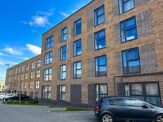 2 Bedroom Apartment For Sale In Darwin House