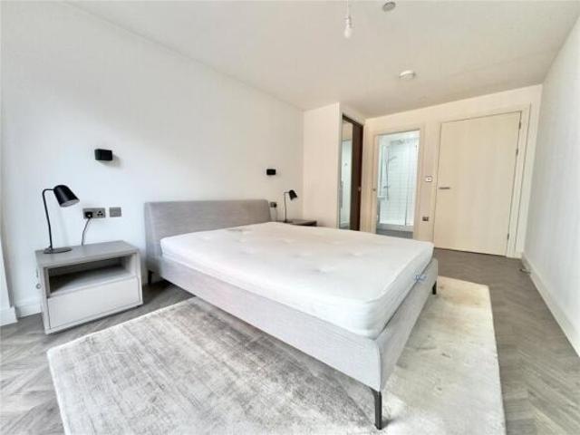 2 bedroom apartment for sale in David Lewis Street, Liverpool, Merseyside, L1