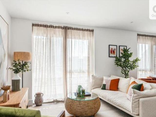 2 Bedroom Apartment For Sale In Davigdor Road