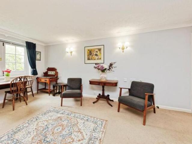 2 bedroom apartment for sale in Deans Mill Court, Canterbury, CT1