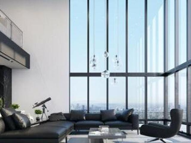 2 Bedroom Apartment For Sale In Deansgate