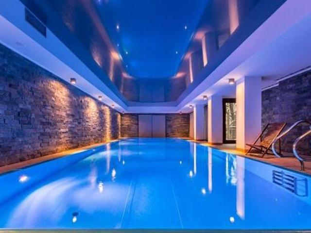 2 Bedroom Apartment For Sale In Deansgate