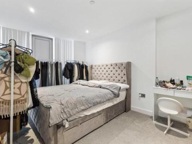 2 bedroom apartment for sale in Deansgate Square, 9 Owen Street, Manchester, Greater Manchester, M15