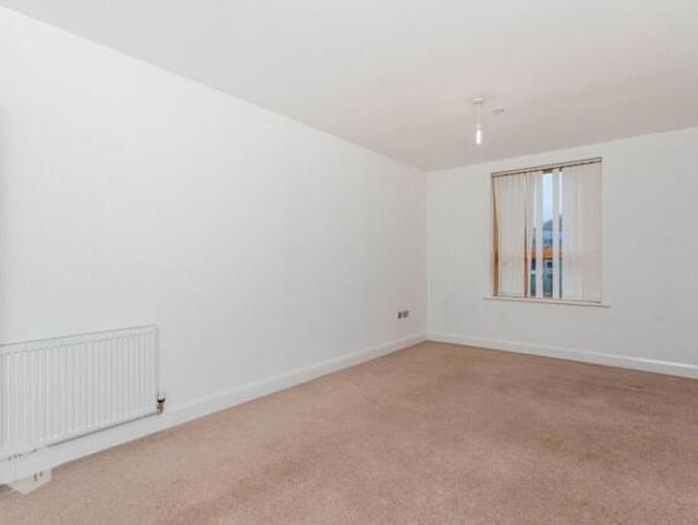 2 bedroom apartment for sale in Deakins Mill Way, Egerton, BL7