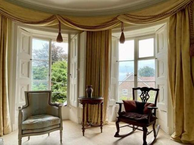 2 Bedroom Apartment For Sale In Deal