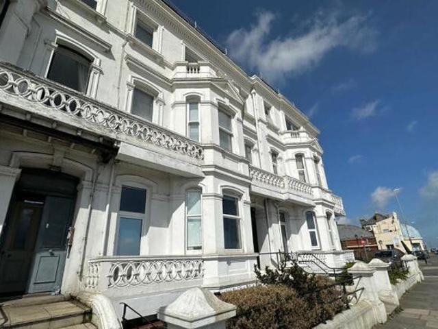 2 Bedroom Apartment For Sale In Deal, Kent