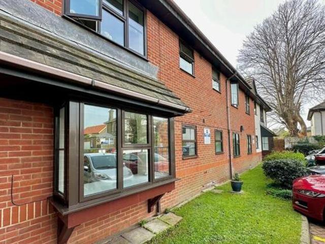 2 Bedroom Apartment For Sale In Deal, Kent