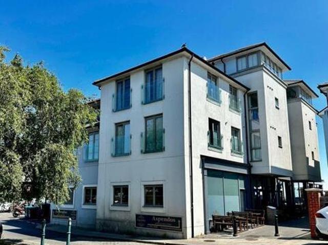 2 Bedroom Apartment For Sale In Deal, Kent
