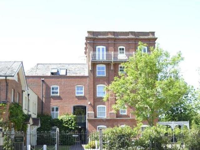 2 Bedroom Apartment For Sale In Dedham