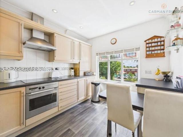 2 bedroom apartment for sale in Dee Banks, Great Boughton, CH3