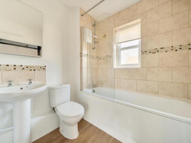 2 bedroom apartment for sale in Demesne Furze, Headington, Oxford, OX3