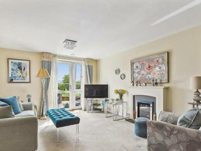 2 Bedroom Apartment For Sale In Denham