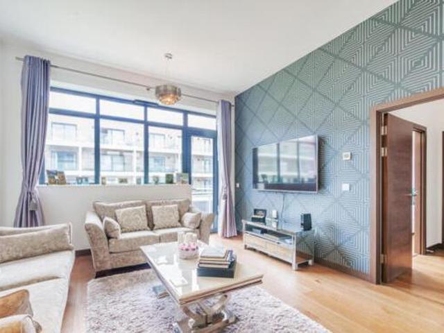 2 Bedroom Apartment For Sale In Denham, Buckinghamshire