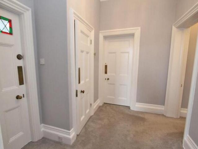 2 bedroom apartment for sale in Denton Road, Eastbourne, BN20