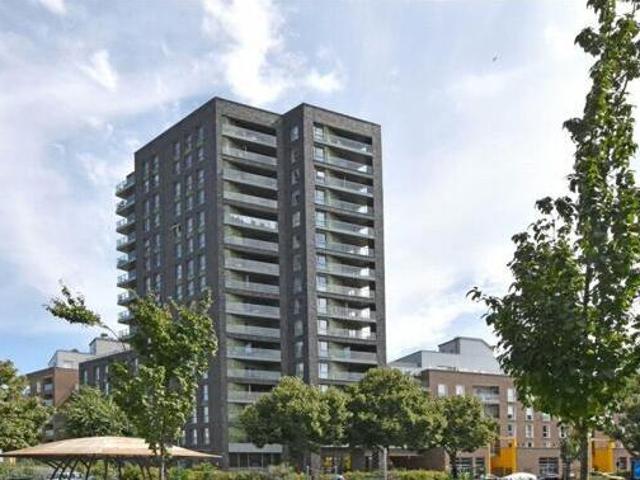 2 Bedroom Apartment For Sale In Deptford, London