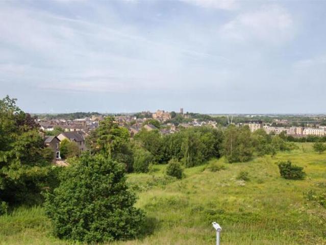 2 bedroom apartment for sale in Derwent Road, Lancaster, LA1