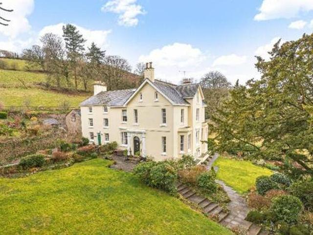 2 Bedroom Apartment For Sale In Devon